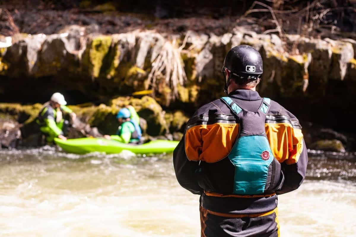 IRF gets a great GTE workshop done in Oregon, USA! | International ...