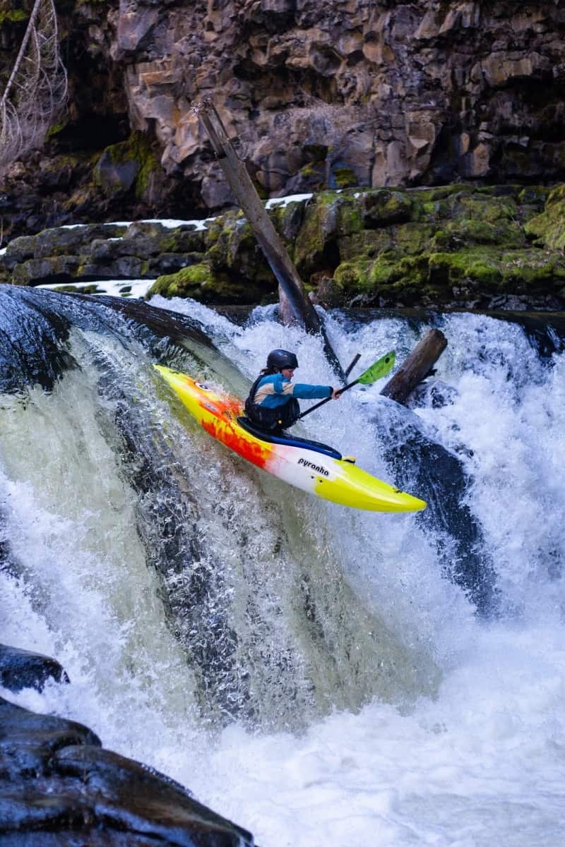 IRF gets a great GTE workshop done in Oregon, USA! | International ...